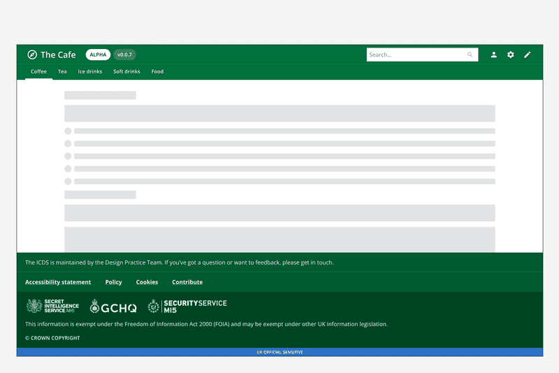 301 Moved Permanently