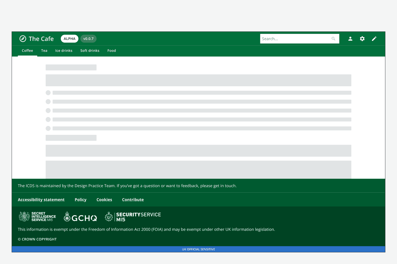 301 Moved Permanently