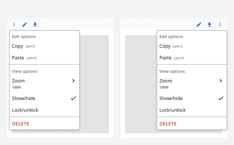 301 Moved Permanently